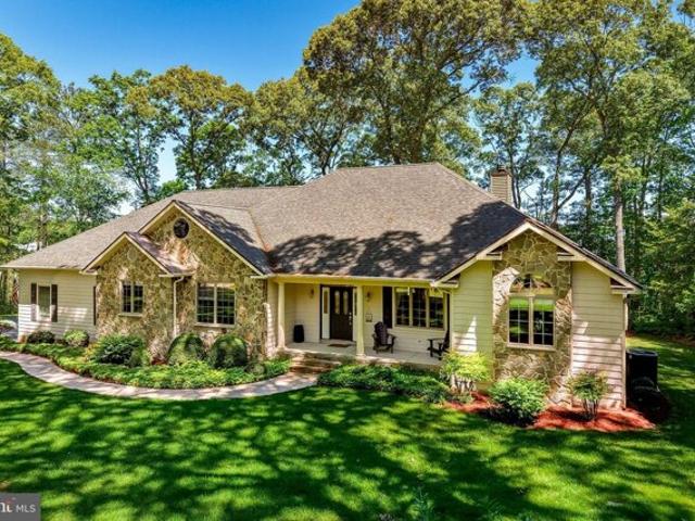 Love Creek Dr, Lewes, Home For Sale