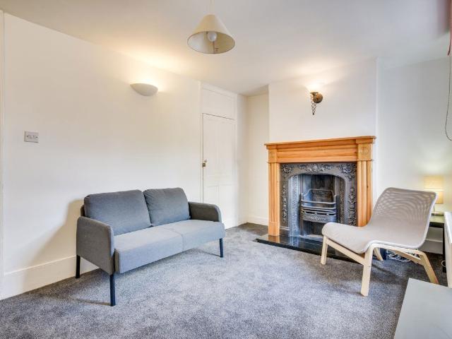 Love Lane, Canterbury CT1, 3 bed property to rent, £1,700 pcm | PrimeLocation