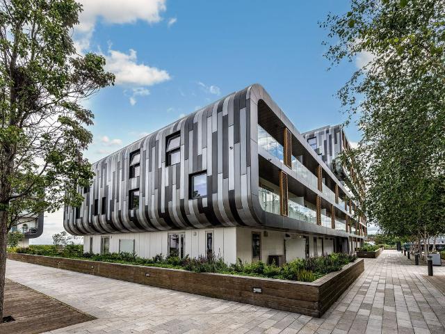 Love Lane, Woolwich, London SE18, 3 bed flat to rent, £2,800 pcm | PrimeLocation