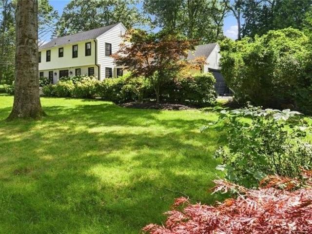 Love Ln, Warwick, Home For Sale