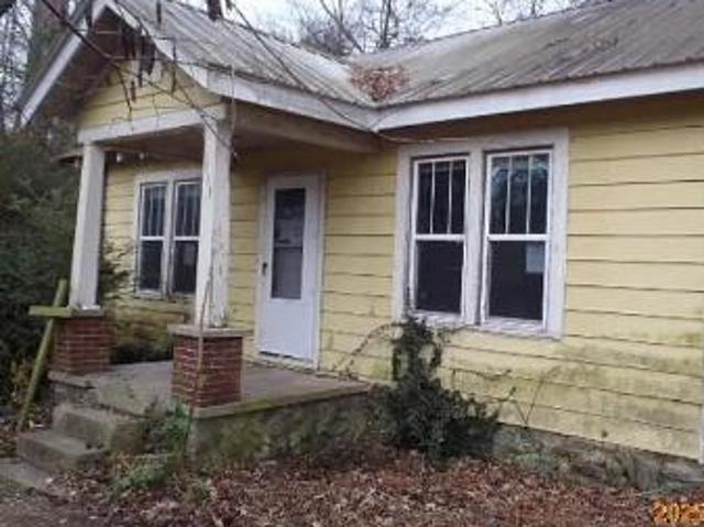 Lovebridge Rd SE