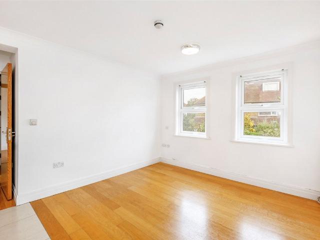 Loveday Road, London W13, 1 bed property to rent, £1,700 pcm | PrimeLocation