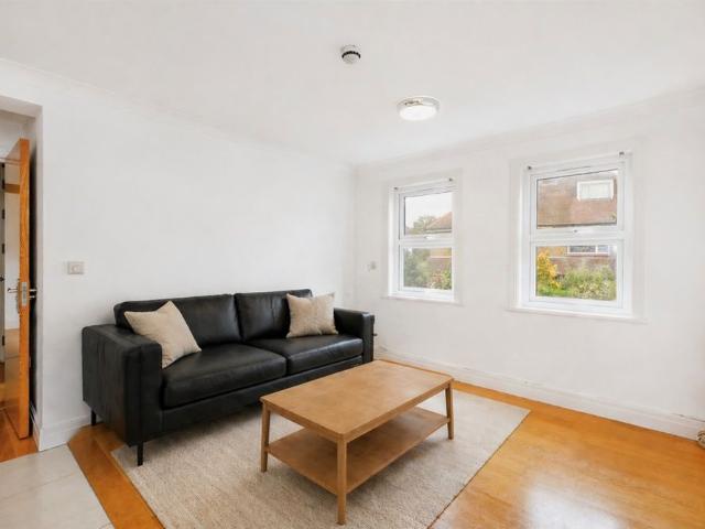 Loveday Road, West Ealing, London W13