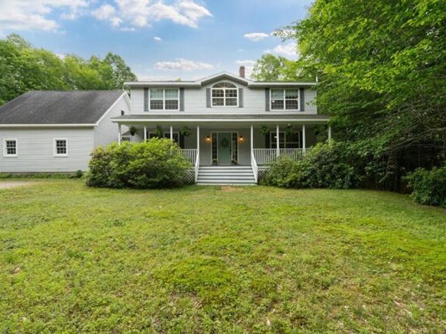 Lovejoy Shores Dr, Fayette, Home For Sale