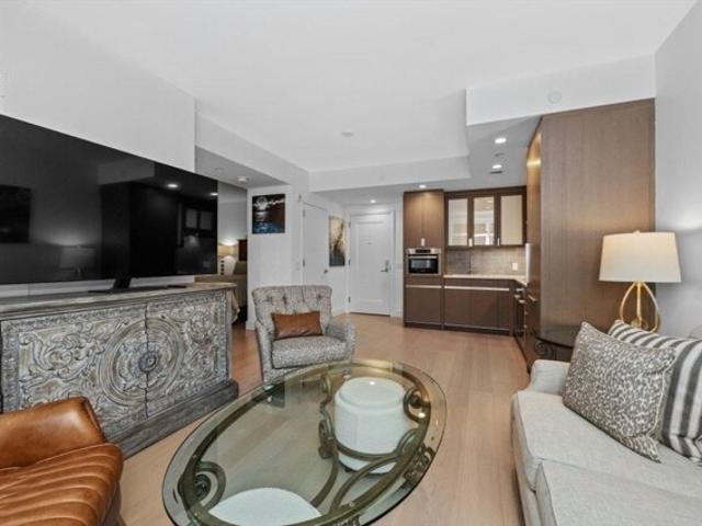 Lovejoy Wharf Unit L, Boston, Condo For Sale