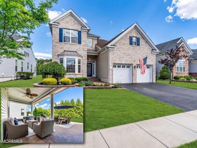 Lovelock Ln, Forked River, Home For Sale