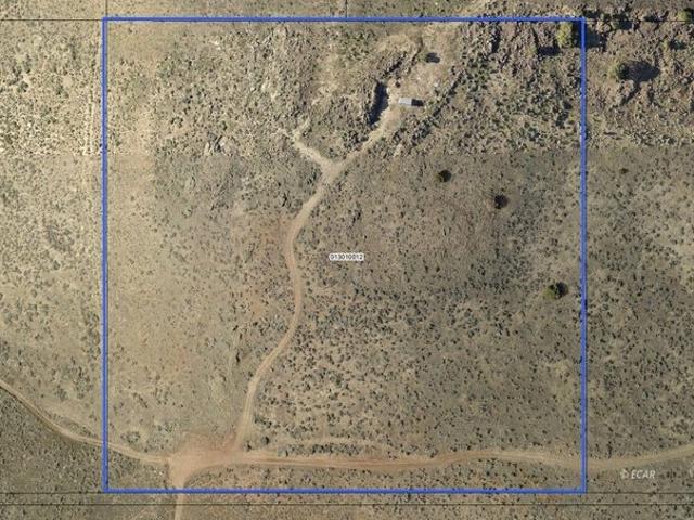 Lovelock, Spring Creek, NV 89815