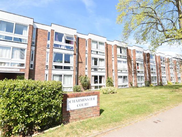 Lovelace Gardens, Surbiton KT6, 1 bed maisonette to rent, £1,375 pcm | PrimeLocation