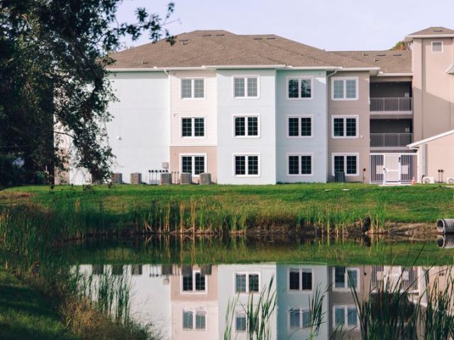 Loveland Equality Lofts