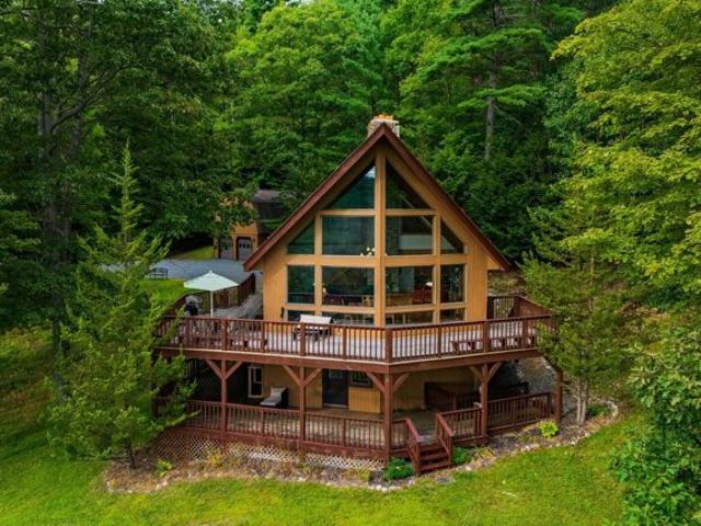 Loveland Hill Rd, Hartford, Home For Sale