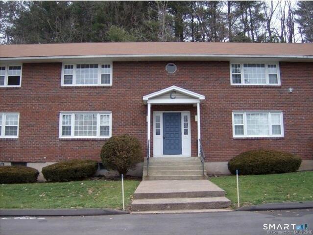 Loveland Hill Rd Unit J, Vernon, Condo For Sale