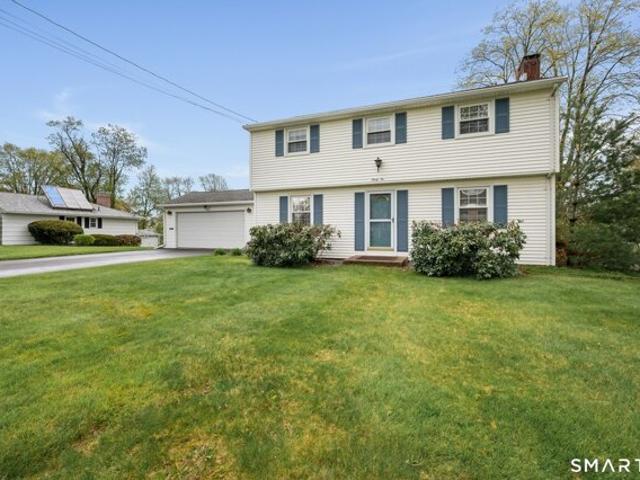 Loveland Ln, Bristol, Home For Sale