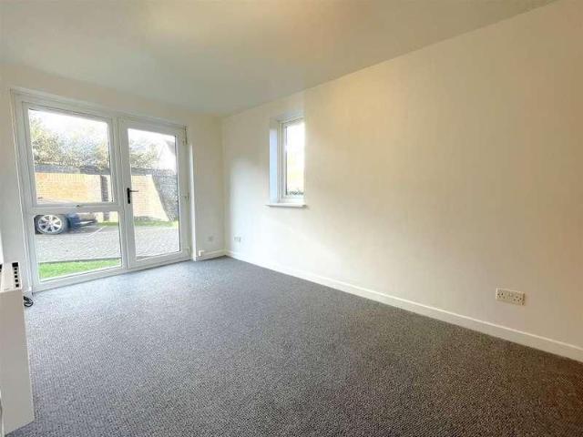 Lovell Court, Eastbourne, BN21