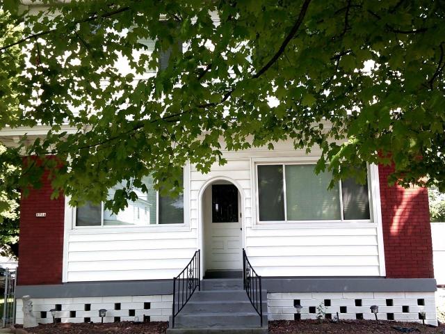 Lovell Avenue, 3724 1 Bedroom Apartment for Rent at 3724 Lovell Ave, Cheviot, OH 45211 Cheviot