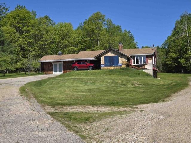 Lovell Lake Rd, Wakefield, Home For Sale