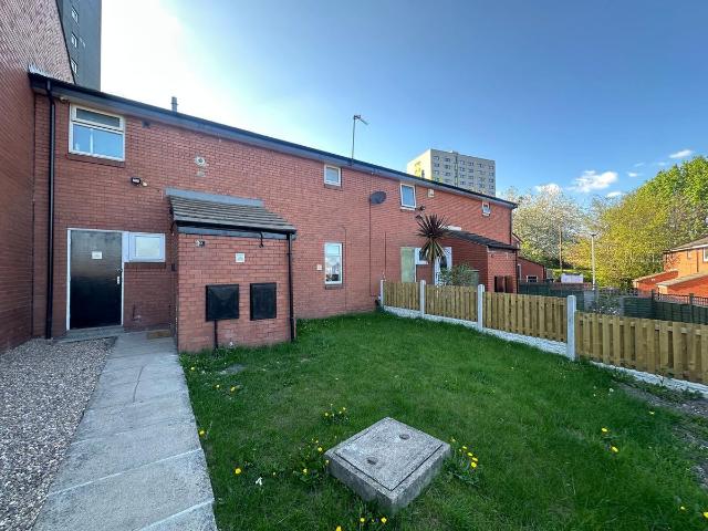 Lovell Park View, Leeds, West Yorkshire LS7, 3 bed terraced house to rent, £1,300 pcm | PrimeLocation