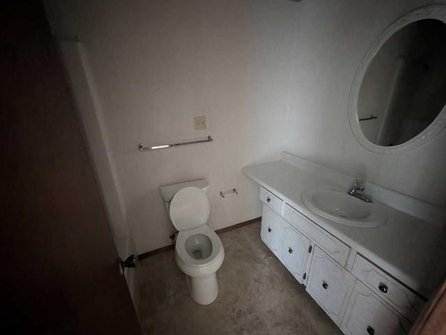 Lovell Road Apartment 2 Bedroom Apartment for Rent at 10410 Lovell Center Dr, Knoxville, TN 37922