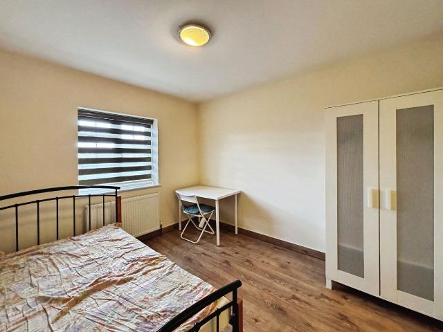 Lovell Road, Cambridge CB4, 1 bed property to rent, £780 pcm | PrimeLocation
