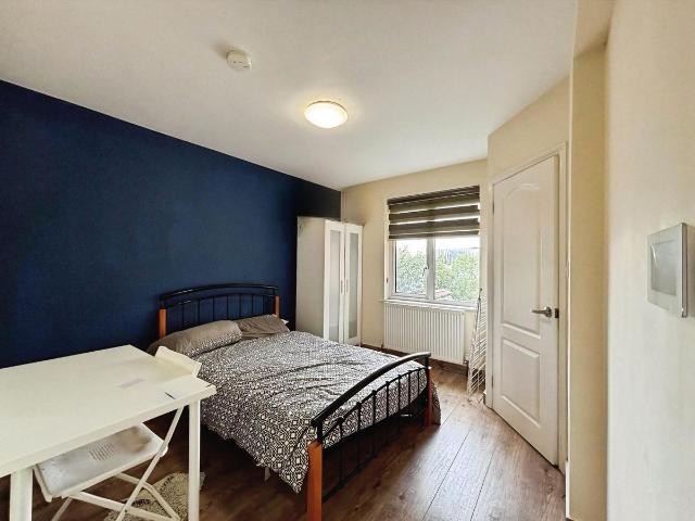 Lovell Road, Cambridge CB4, 1 bed property to rent, £780 pcm | PrimeLocation