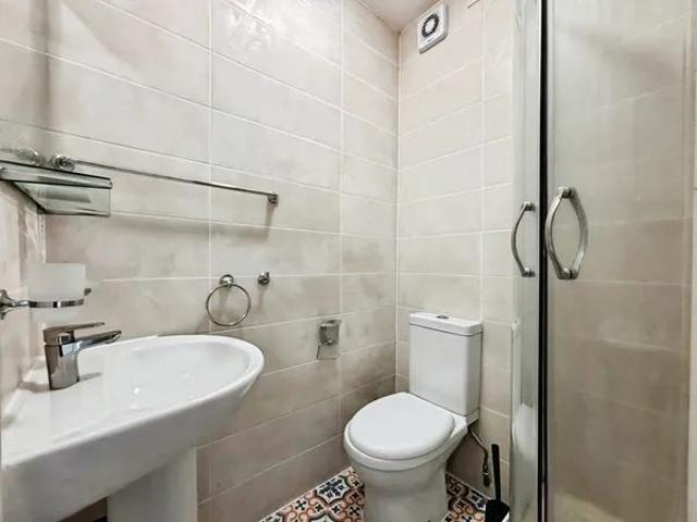Lovell Road, Cambridge, CB4 2QR