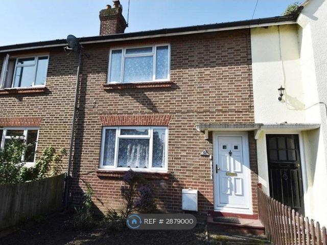 Lovell Road, Richmond TW10, 3 bed terraced house to rent, £3,495 pcm | PrimeLocation