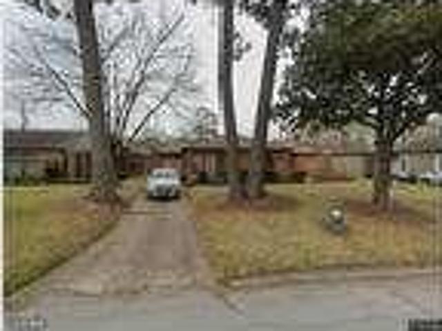 Lovely 3 bedroom home for lease near Medical Center