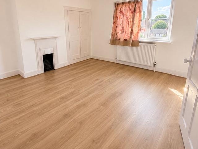 Lovely 3Bedroom flat in Plaistow