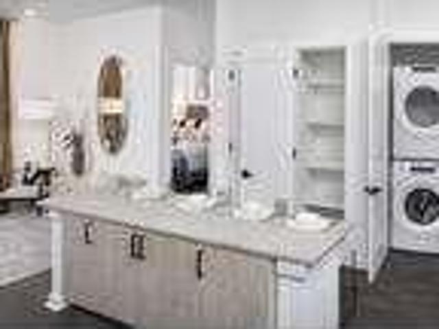 Lovely 1 BD 1 BA Available $1674/Month