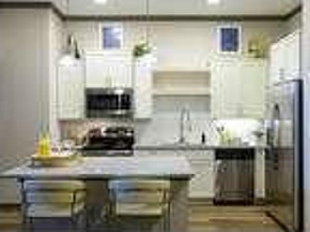 Lovely 1 Bd 1 Ba Available