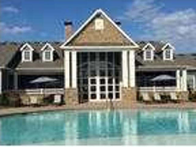 Lovely 1 Bed 1 Bath Available Today