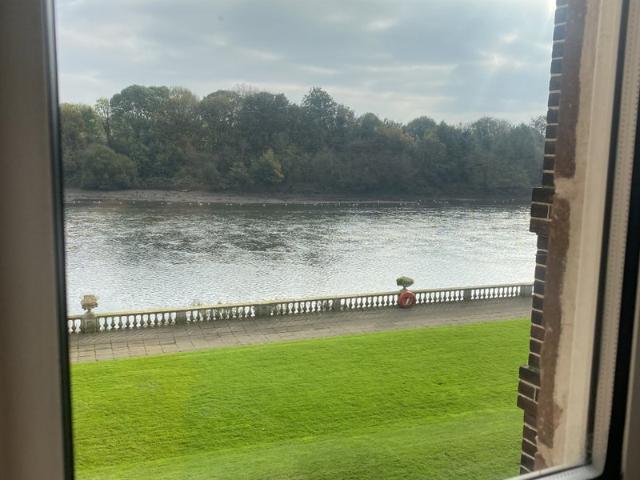 Lovely 1 Bed Flat in Twickenham