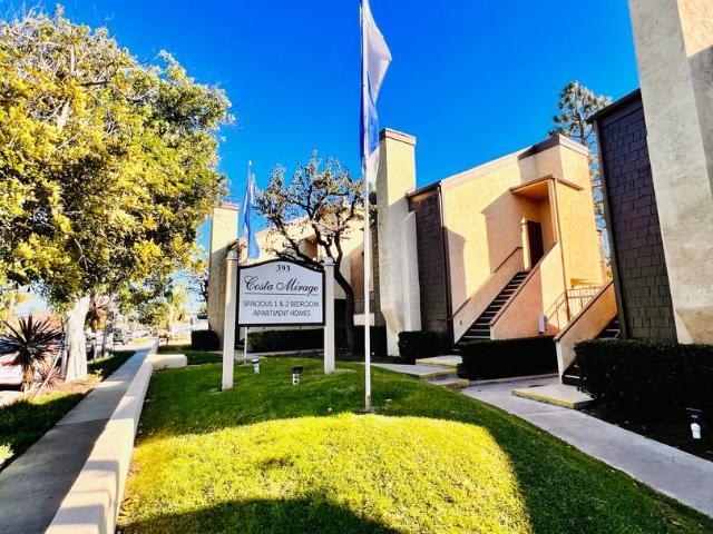 Lovely 1 Bedroom, 1 Bath Apartment. Waiting for You to Make it Home! Available 4/28/25