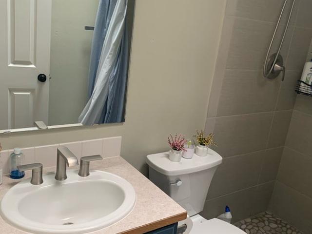 Lovely 1b1b to Rent