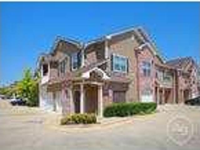 Lovely 1BD 1BA