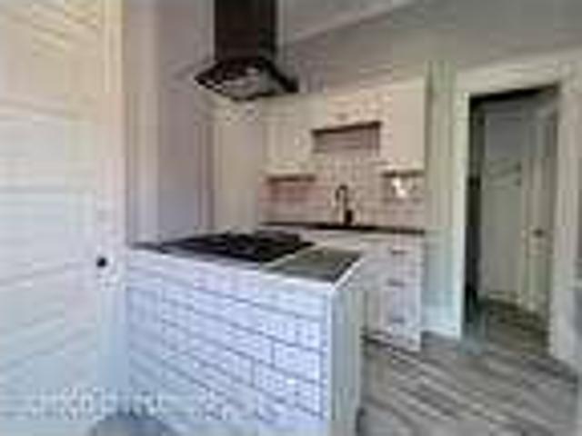 Lovely 1Bd 1Ba Available