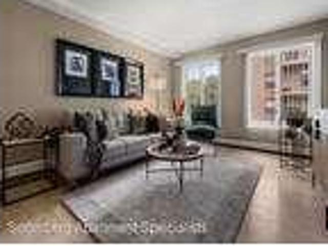 Lovely 1Bd 1Ba Available Now $1109/Month