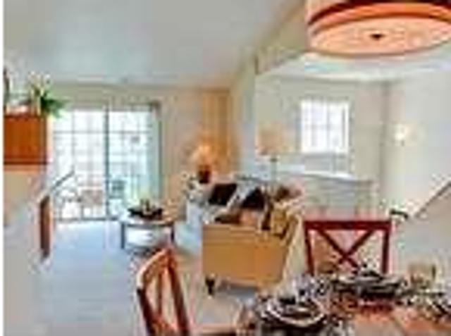 Lovely 1Bd 1Ba Available Today