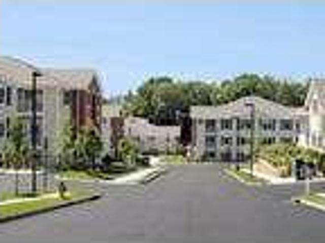 Lovely 1Bed 1Bath