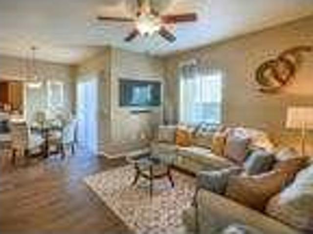 Lovely 1Bed 1Bath $1320 Per Mo