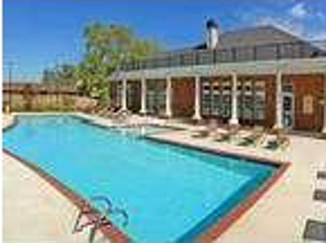 Lovely 1Bed 1Bath Available Today $1371 Per Mo