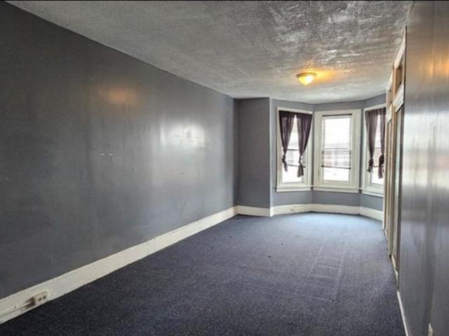 Lovely 1BR for rent in Cobbs Creek