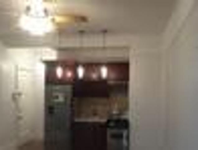 LOVELY 1BR. S.S APPLIANCES. BEAUTIFUL BATHROOM