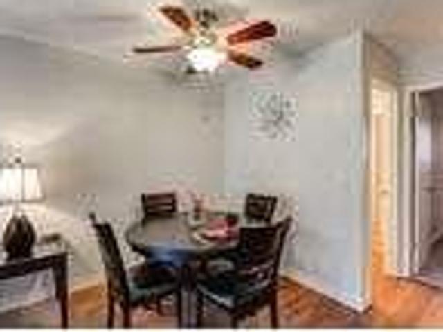 Lovely 2 BD 1 BA Now Available $2035 Per Month