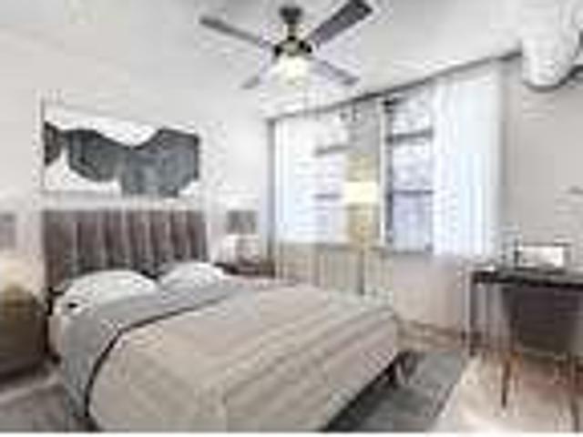 Lovely 2 Bd 1 Ba $2299/Month