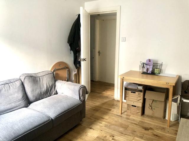 Lovely 2 Bed Flat in Deptford