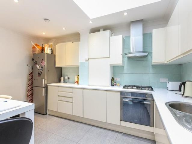 Lovely 2 Bed Flat, SE15