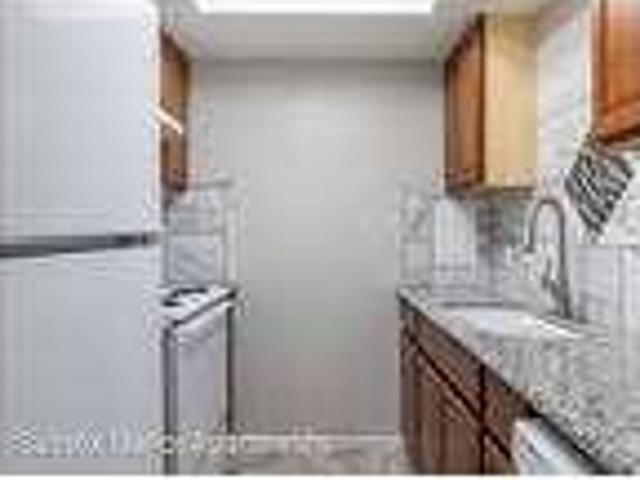 Lovely 2 Bedroom 1 Bathroom