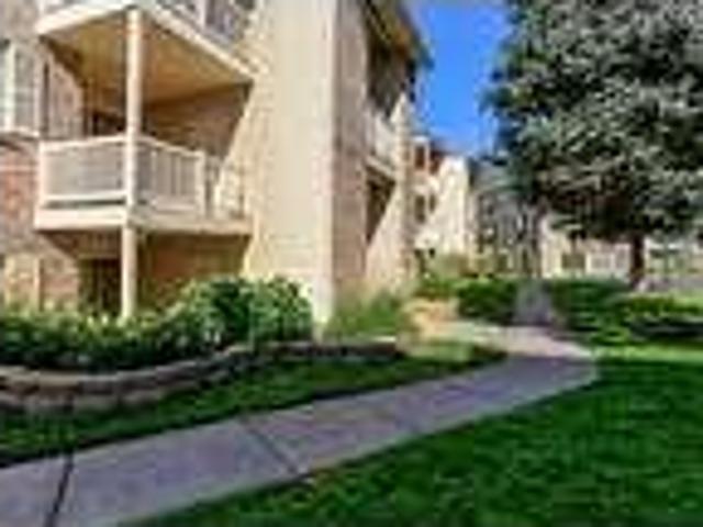 Lovely 2 Bedroom 1 Bathroom For Rent