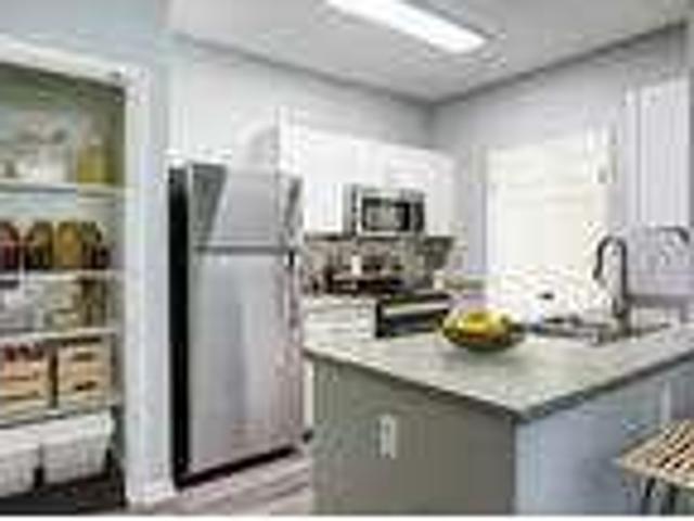 Lovely 2Bed 1Bath
