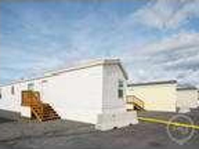 Lovely 2Bed 2Bath Available Today